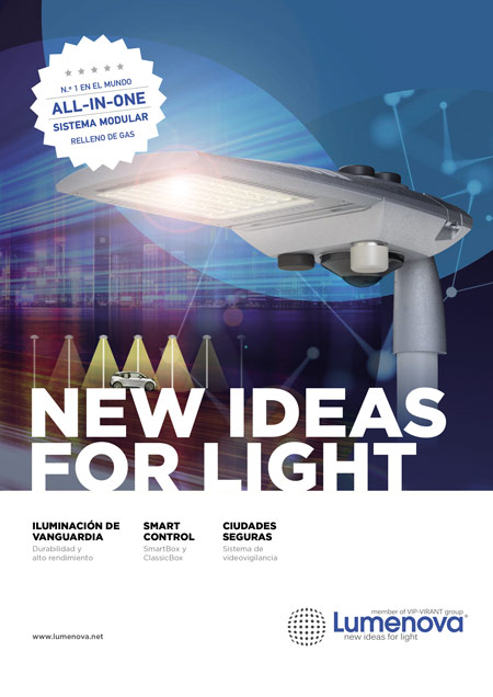 Katalogi/Downloadi - Lumenova GmbH