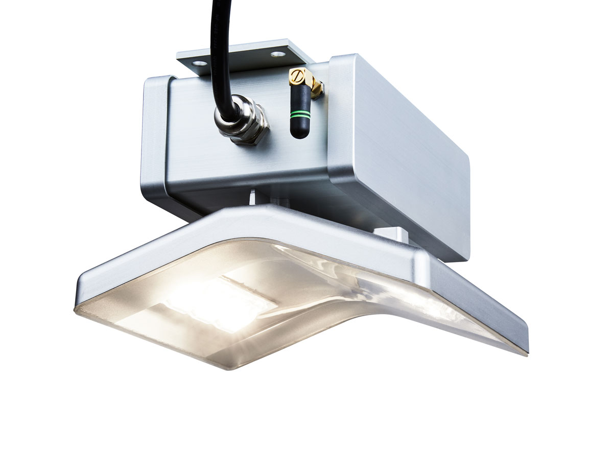 1000 LIGHTS CITY - WEST CHUR - Lumenova GmbH